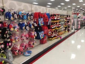 Grocery Stores Near Disneyland Anaheim | The Happiest Blog on Earth