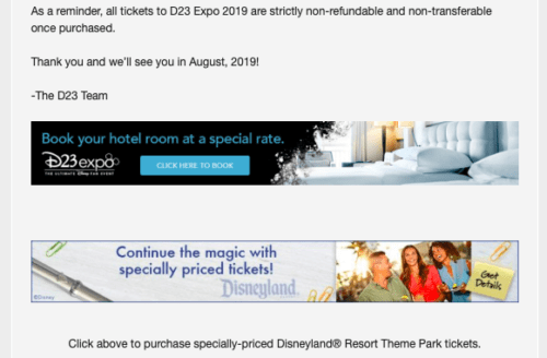 Prices can change at any time and tickets can only be purchased through ...