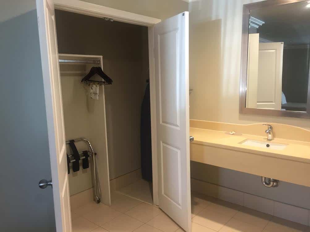 10 Best Budget Disneyland Hotels in Anaheim