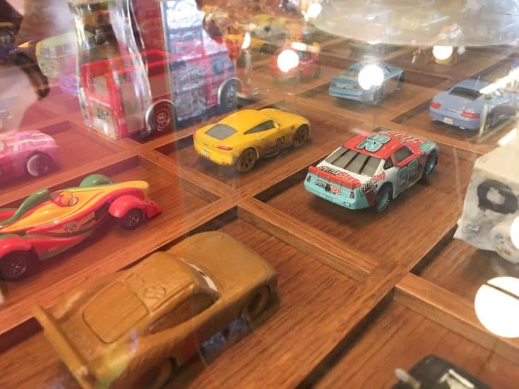 Disney Lamplight Lounge: Ultimate Foodie Guide