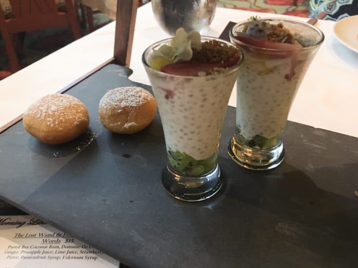 Disney Princess Breakfast Adventures | The Happiest Blog on Earth