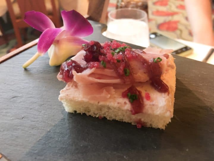 Disney Princess Breakfast Adventures | The Happiest Blog on Earth