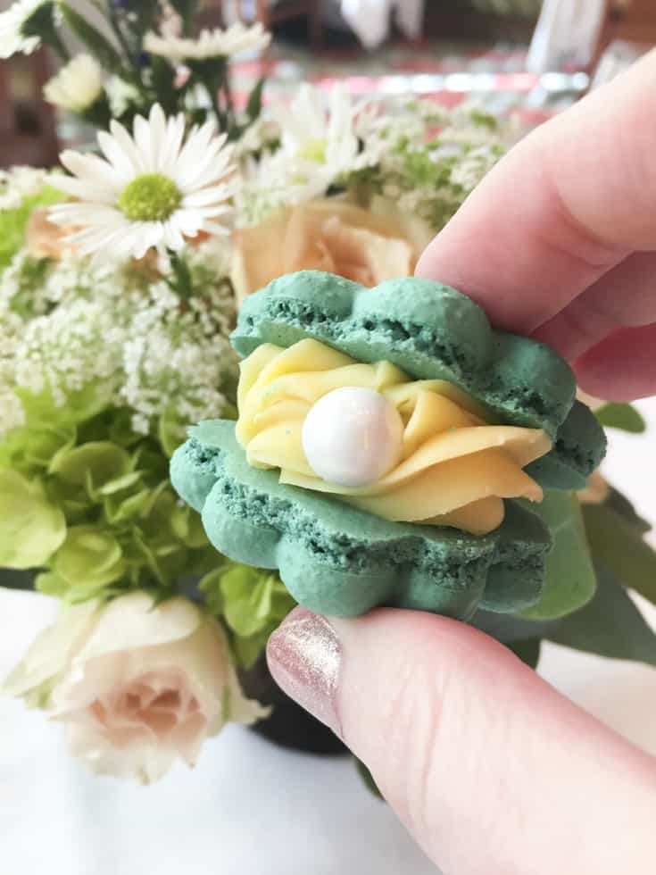 Disney Princess Breakfast Adventures | The Happiest Blog on Earth