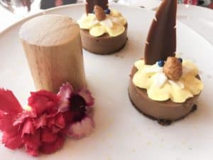 Disney Princess Breakfast Adventures | The Happiest Blog on Earth