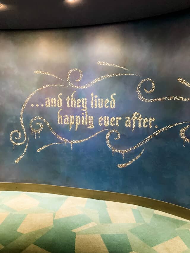 Top 17 Romantic Spots to Propose at Disneyland - The Happiest Blog on Earth