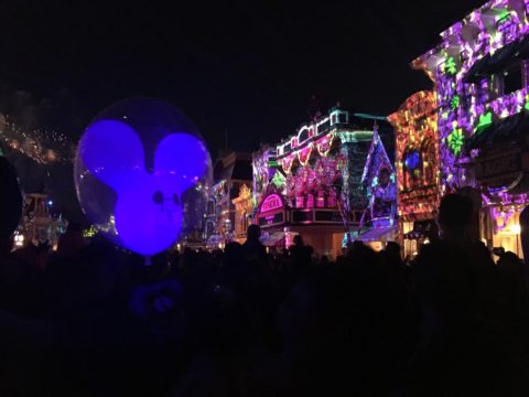 Disneyland Grad Nite 2025: Dates and Tips for Families