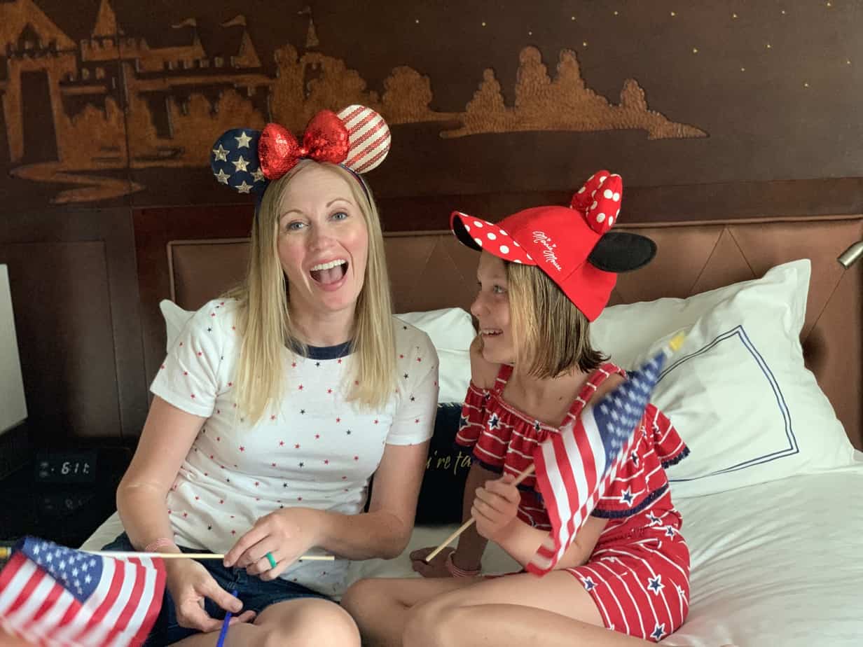 Your Guide to Disneyland 2024