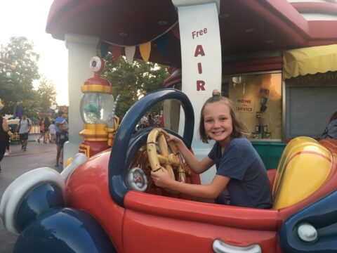 First Trip to Disneyland: 7 Must-Know Tips for Visiting in 2026