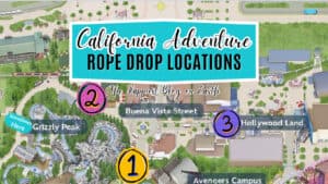 Master Disneyland Rope Drop: Pro Strategies for 2026