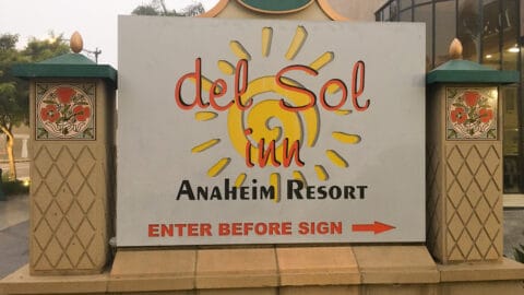 Disneyland Hotels Reviews & Videos | The Happiest Blog on Earth