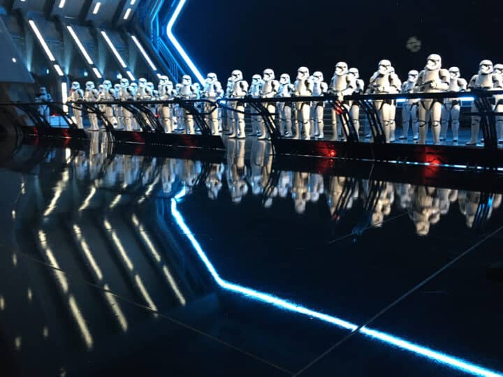 Disneyland Grad Nite 2025: Dates and Tips for Families