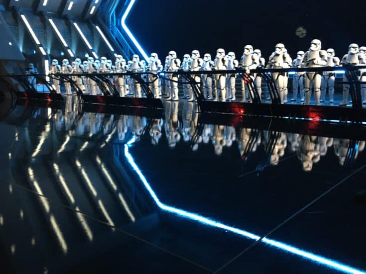 Disneyland Grad Nite 2025: Dates and Tips for Families