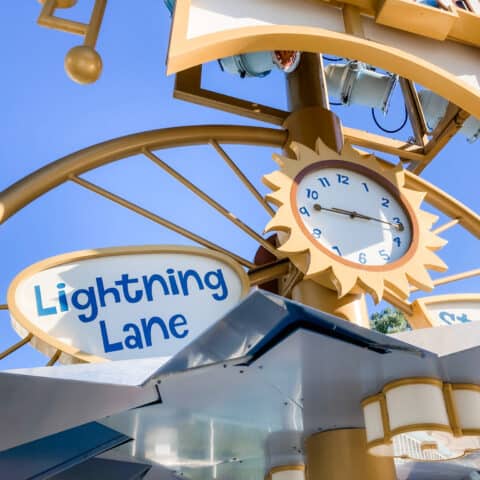 Start Here - The Happiest Blog on Earth