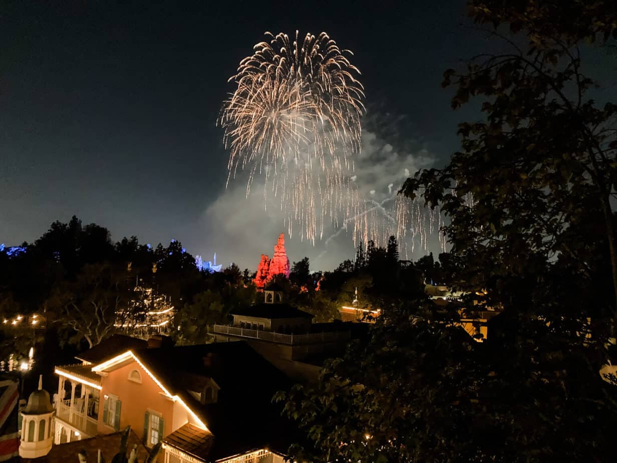 Newbie Guide to Disneyland MagicBand