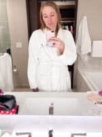 JW Marriott Four Diamond Anaheim Hotel - The Happiest Blog on Earth