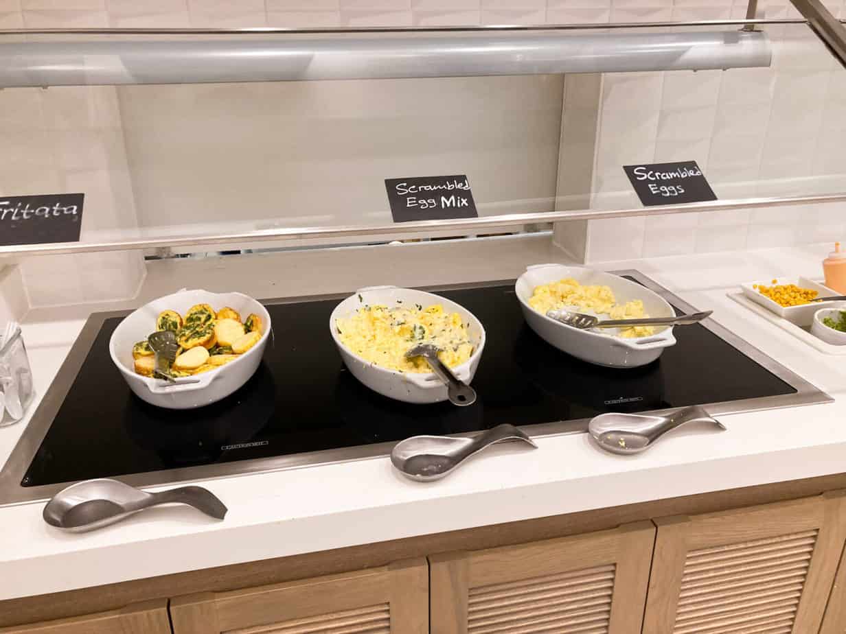 Element by Westin Anaheim Resort Convention Center