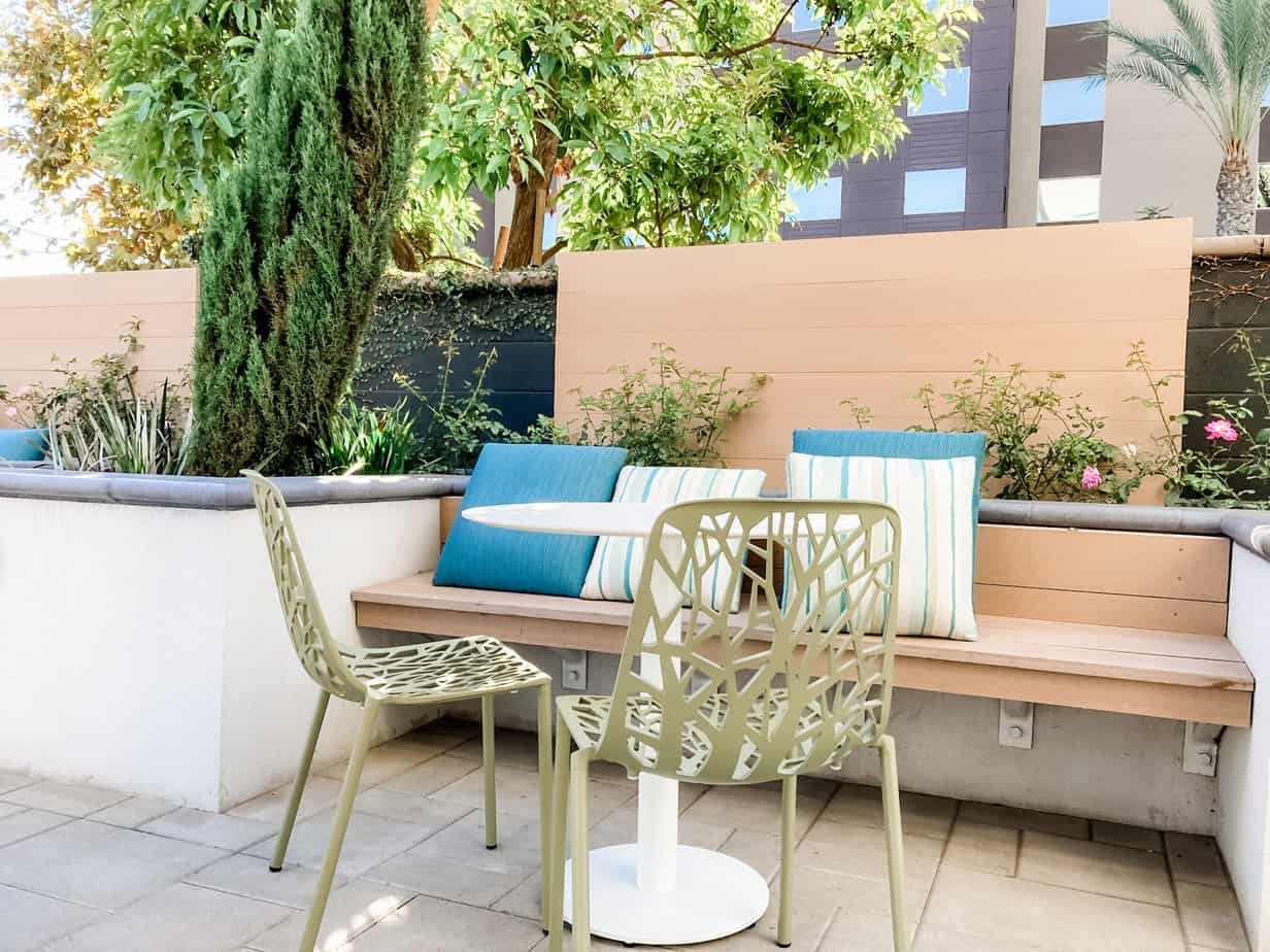 Element by Westin Anaheim Resort Convention Center