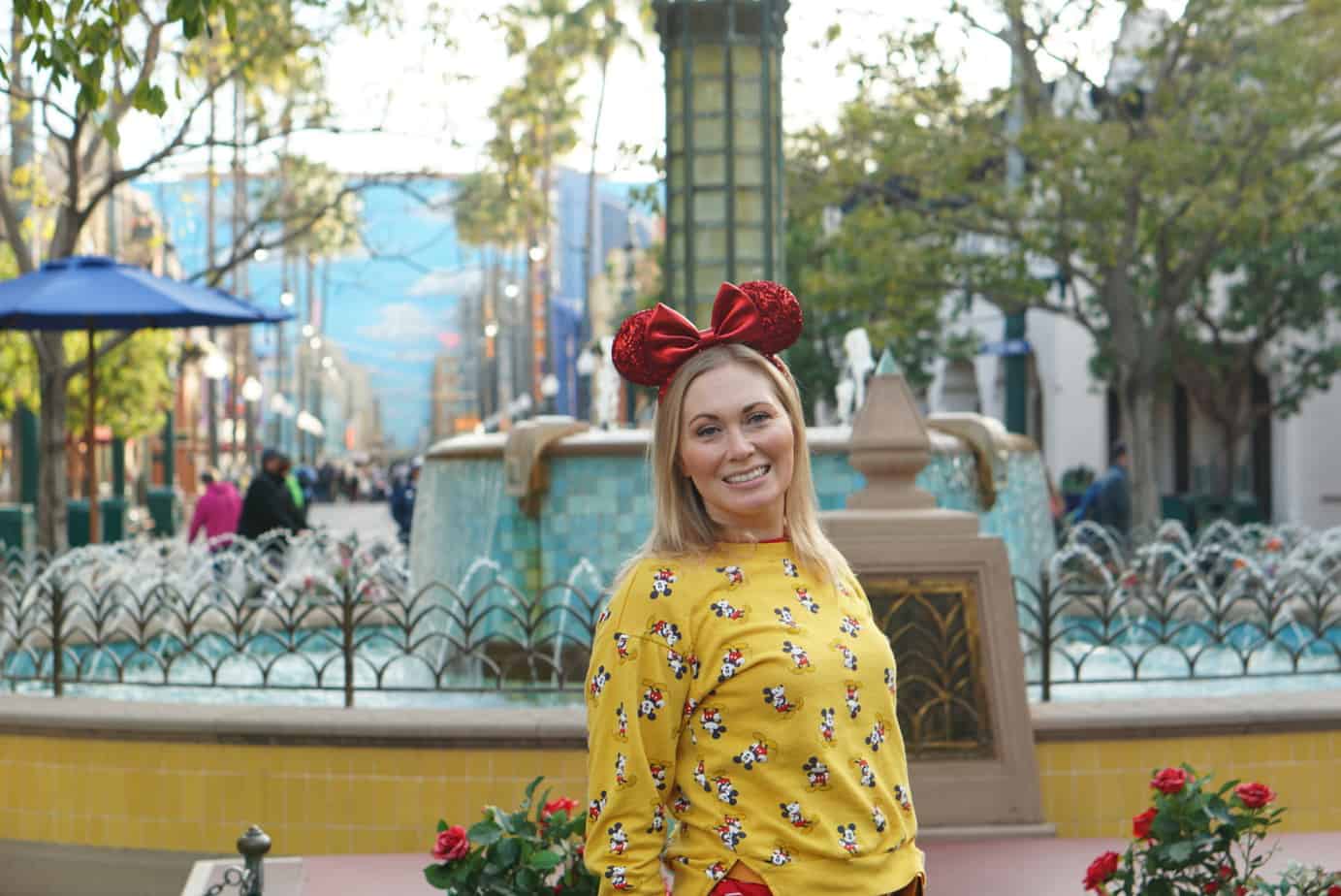 D23 Membership in the Disney Fan Club - The Happiest Blog on Earth