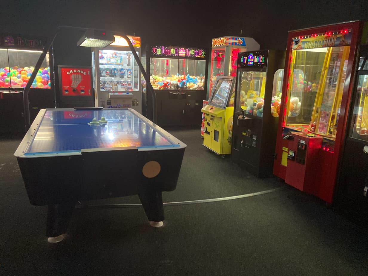 Fairfield Inn Anaheim Resort Review - The Happiest Blog on Earth