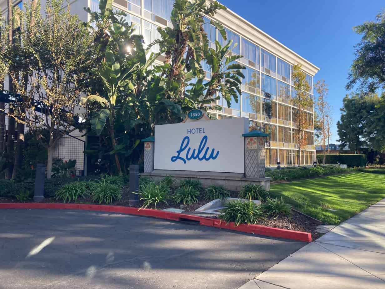 10 Best Budget Disneyland Hotels in Anaheim