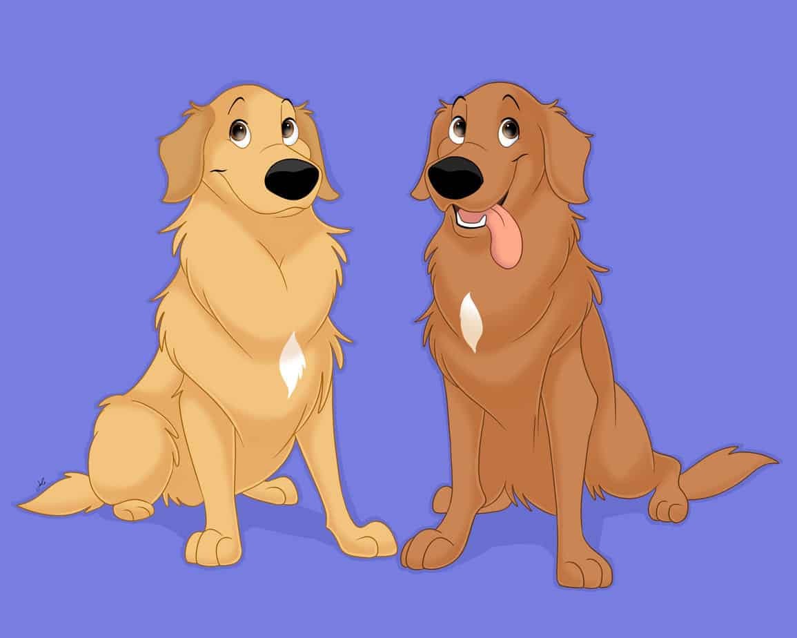 Unique Gifts for Disney Fans - The Happiest Blog on Earth