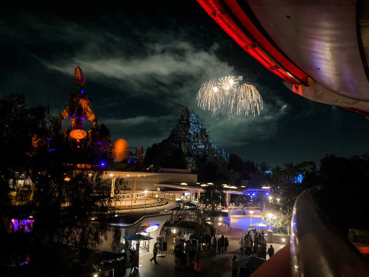 Your Disneyland Holiday Shows and Parades Strategy 2024