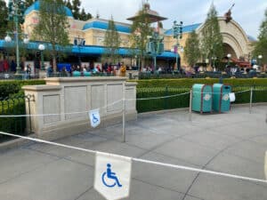 World of Color Front and Center: Where to Watch this Disney Show