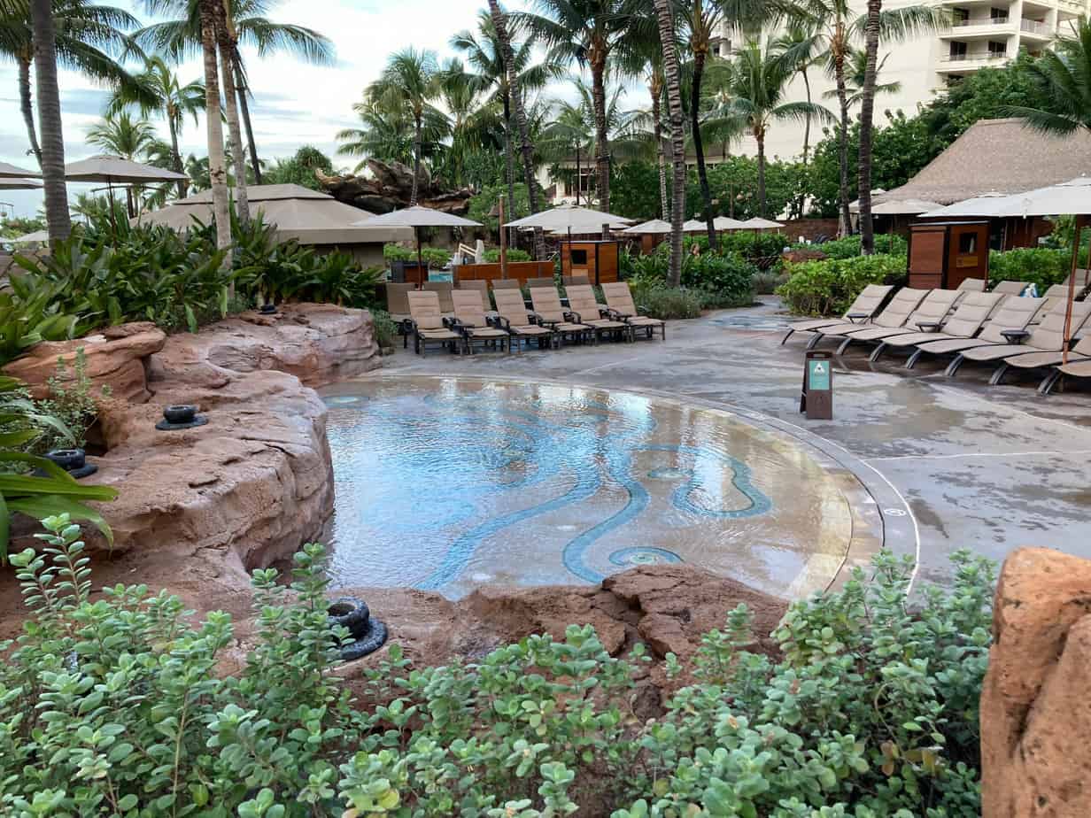 Aulani Disney Resort and Spa - The Happiest Blog on Earth