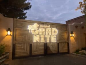 Disneyland Grad Nite 2025: Dates and Tips for Families