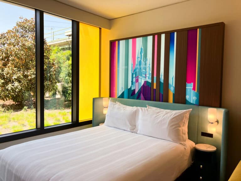 First Trip to Disneyland: 7 Must-Know Tips for Visiting in 2026