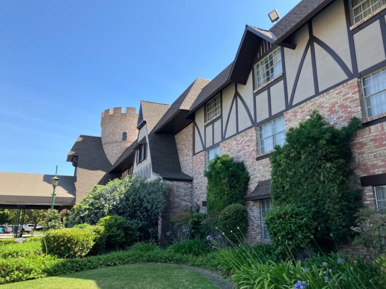 10 Best Budget Disneyland Hotels in Anaheim