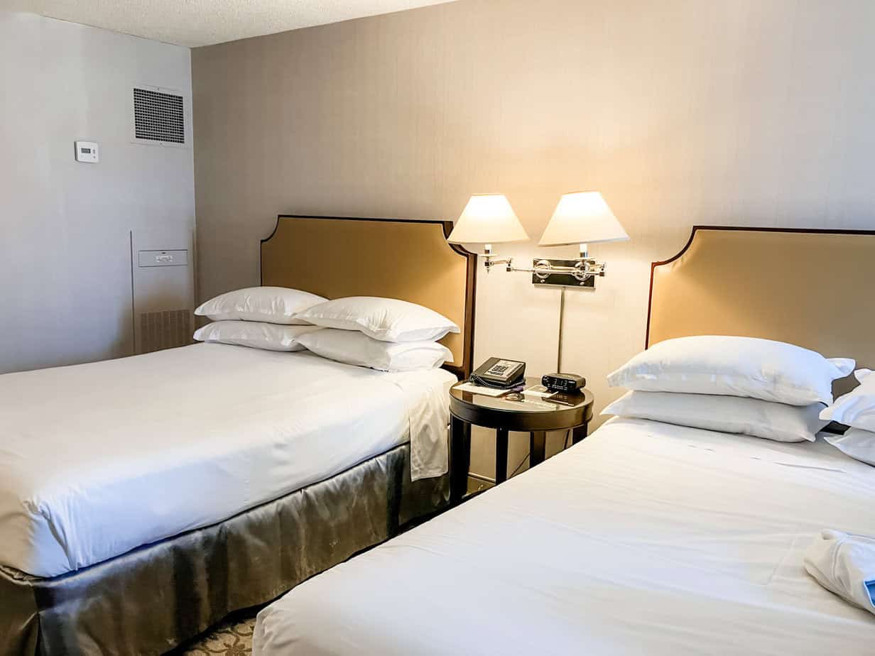 10 Best Budget Disneyland Hotels in Anaheim