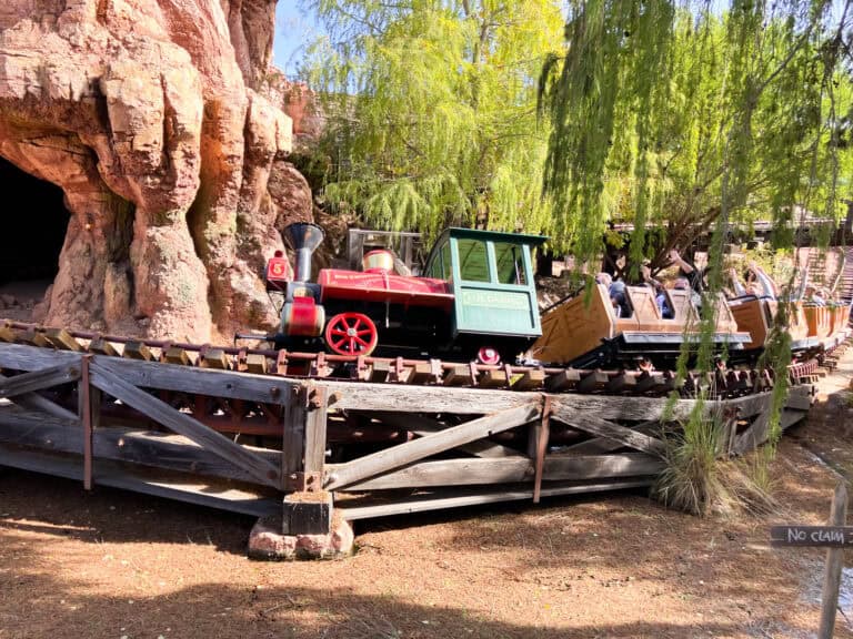 Disneyland Cheat Codes: Tips Your Mom Didn't Tell You
