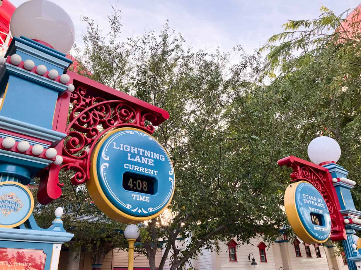 Disneyland VIP Tour: What's It Like? - The Happiest Blog on Earth