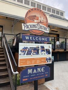 Other Things to Do In Anaheim - The Happiest Blog on Earth