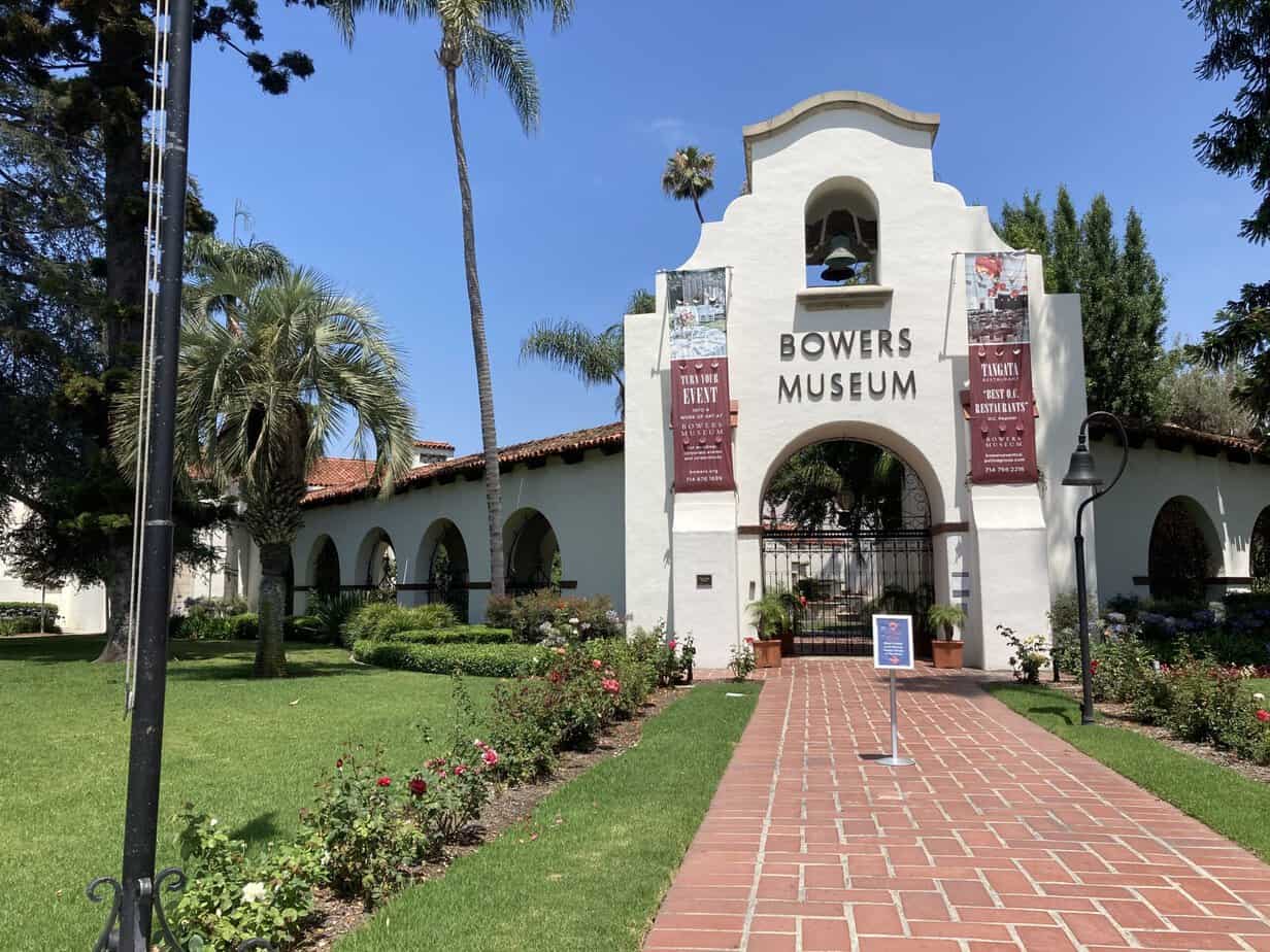Other Things to Do In Anaheim - The Happiest Blog on Earth