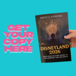 World of Color Front and Center: Where to Watch this Disney Show